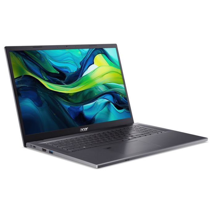 Acer Aspire 17 A17-51M-95X6 i9 13900H/32GB/1TBSSD/W11 Home