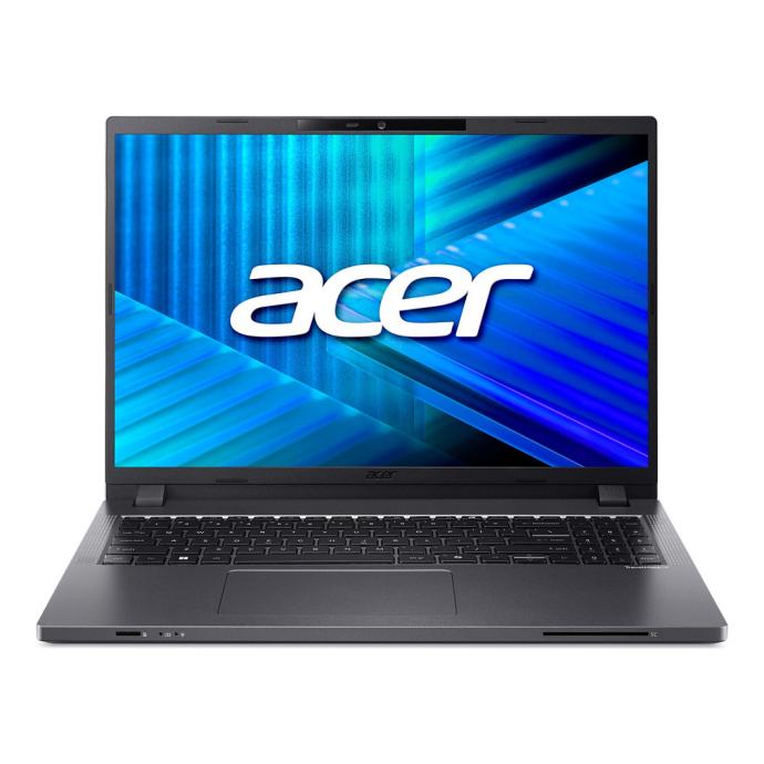 Acer TravelMate P2 P216-51-G3-TCO-53Q7 CU5-115U/32GB/512SSD/W11 Pro