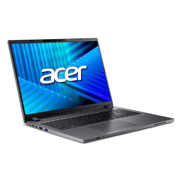 Acer TravelMate P2 P216-51-G3-TCO-53Q7 CU5-115U/32GB/512SSD/W11 Pro