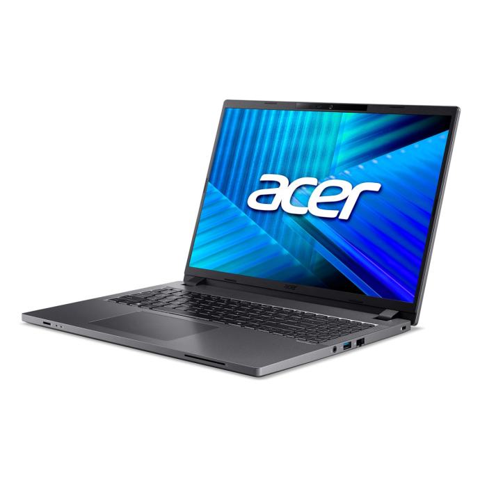Acer TravelMate P2 P216-51-G3-TCO-53Q7 CU5-115U/32GB/512SSD/W11 Pro