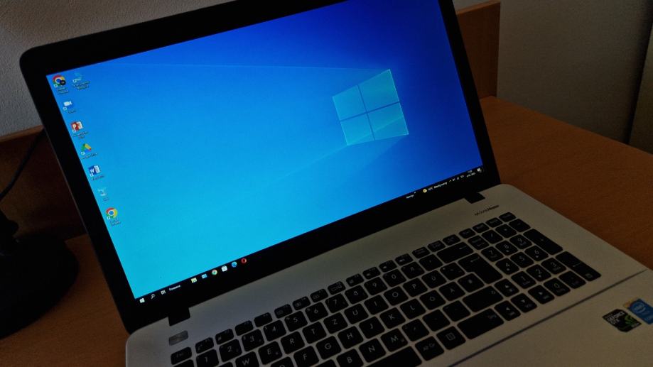 ASUS SonicMaster