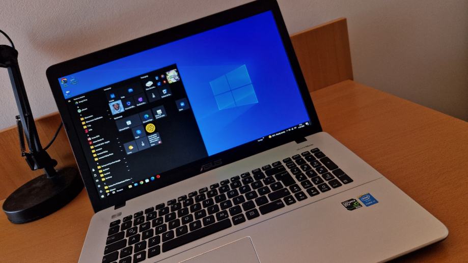 ASUS SonicMaster