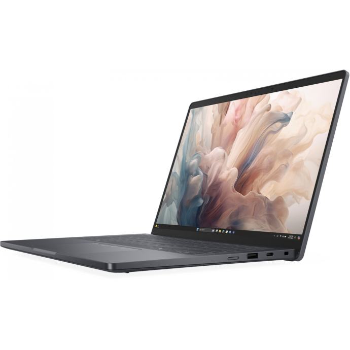 DELL Pro 14 Premium PA14250 Intel Core Ultra 5 238V 35,56 cm (14 palce