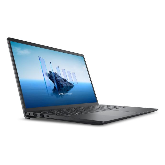 Dell PRO 15 ESSENTIAL PV15250 i3 1305U/8GB/512SSD/W11Pro