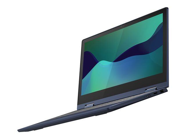 Lenovo IdeaPad Flex 3 CB 11IGL05