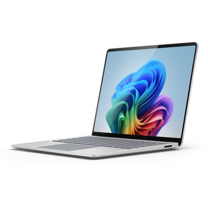 Microsoft Surface Laptop 7. generacije Copilot+ PC / C10/16/512 W11 Pr