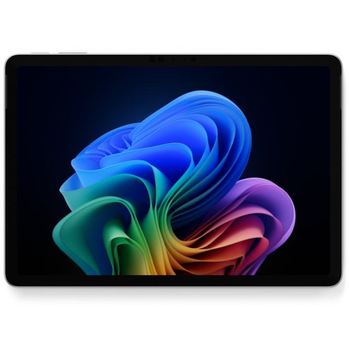 Microsoft Surface Pro Copilot + računalnik 12 SD P/24GB/1TB WIN 11Pro