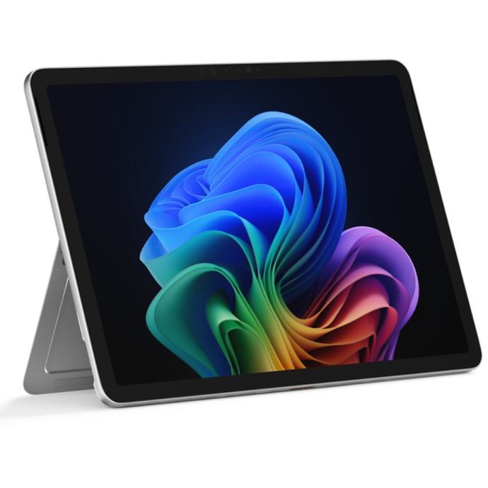Microsoft Surface Pro Copilot + računalnik 12 SD P/24GB/1TB WIN 11Pro