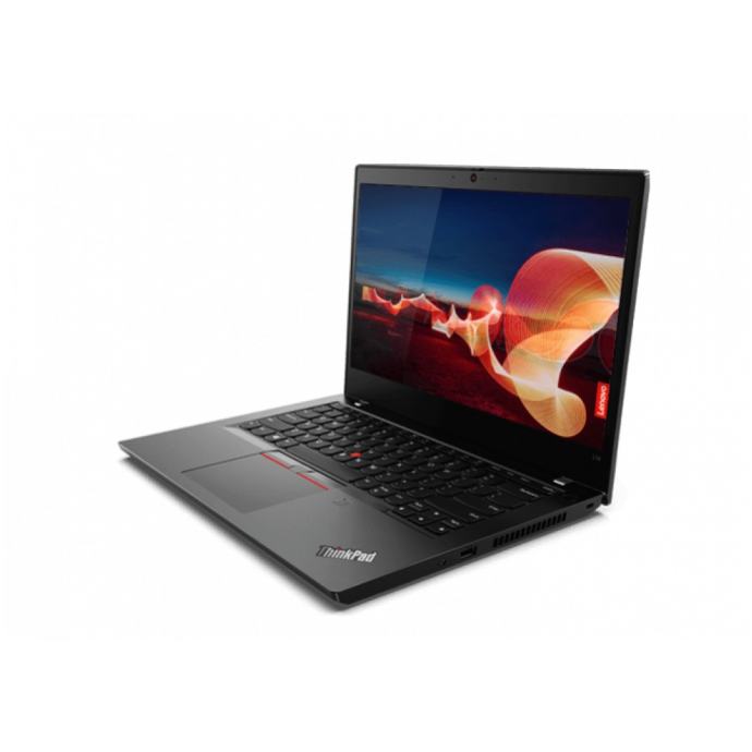 Notesnik Rnw 14 Lenovo Thinkpad L14 Gen 2 I5-1135g7/8gb/ssd256gb/1920