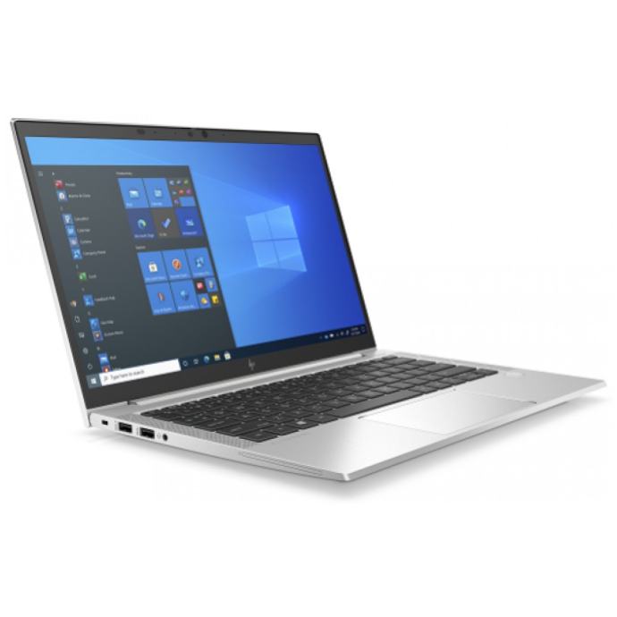 Notesnik Rnw 14,0 Hp Elitebook 845 G8 R5-5650u/16gb/ssd512gb/1920x108