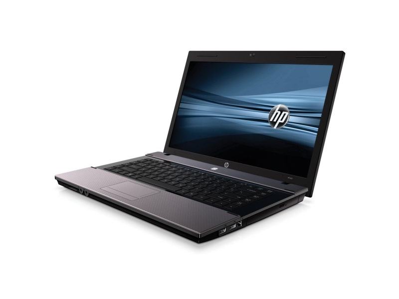 PRENOSNI RAčUNALNIK HP 625, RABLJEN