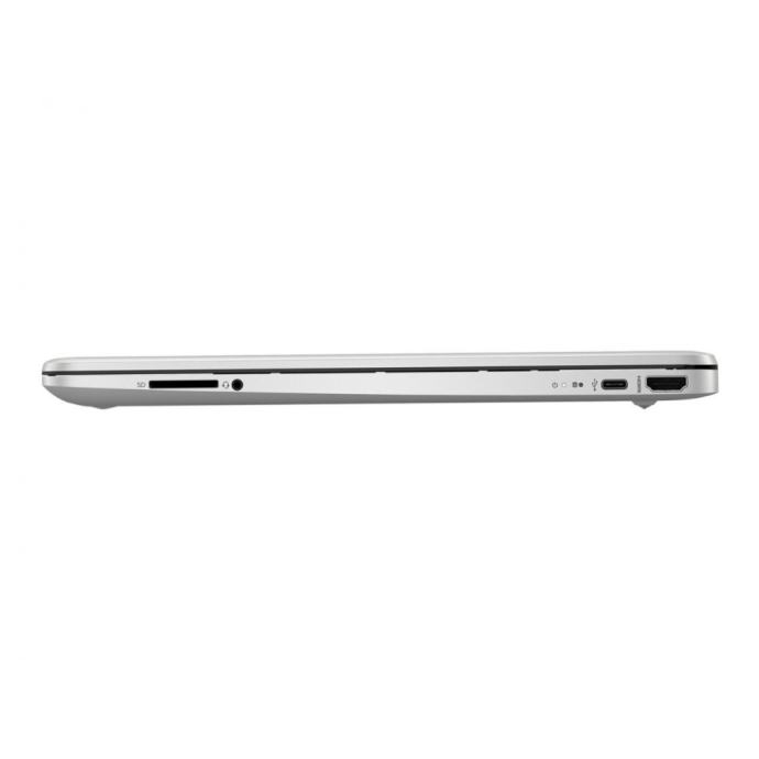 Prenosnik Hp 39,6 Cm (15,6) 15s-eq3034nm 1920x1080 Ips R5-5625u/8gb/s