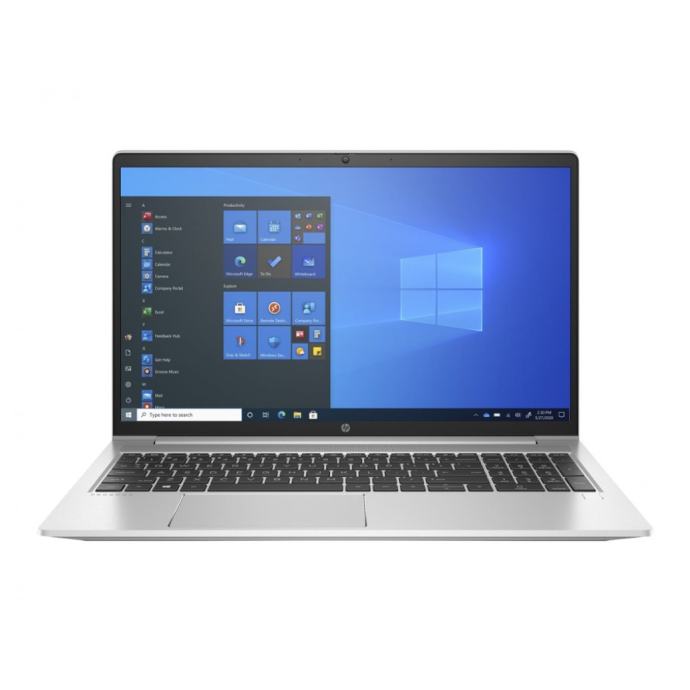 Prenosnik Hp 39,6 Cm (15,6) Probook 450 G8 1920x1080 Ips I5-1135g7/8g