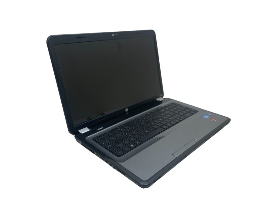 HP Pavilion G7 | i3 2330M CPU, 8GB RAM, 128GB SSD | Refurbished Poslo