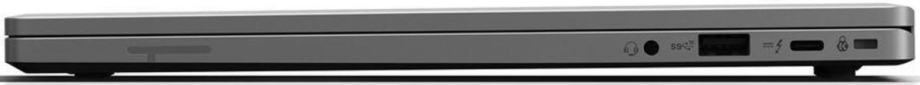 Prenosnik INTEL NUC M15 Laptop Kit LAPBC510 (BBC510EAB7A02) 10SB