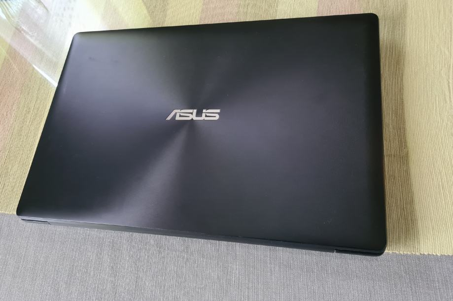 Prenosnik - laptop ASUS F553M INTEL do 2.58 Ghz