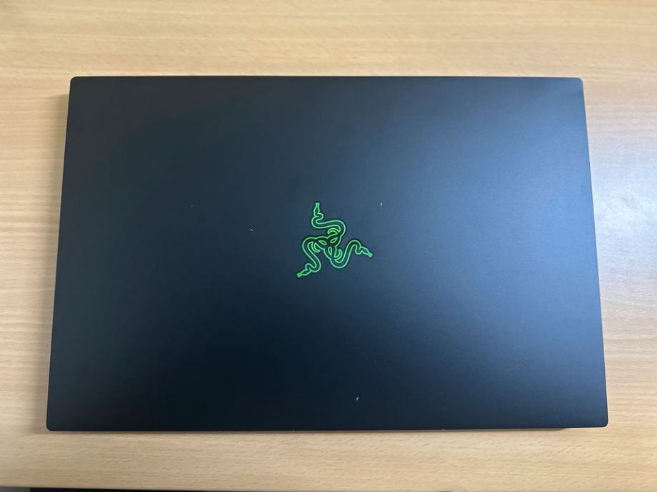 Razer Blade 15
