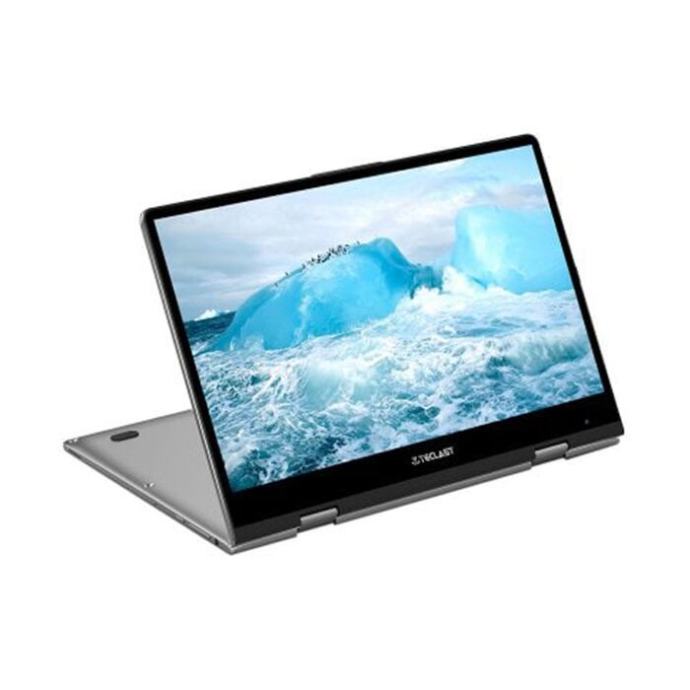 TECLAST F5 LAPTOP 360° TOUCH SCREEN prenosnik