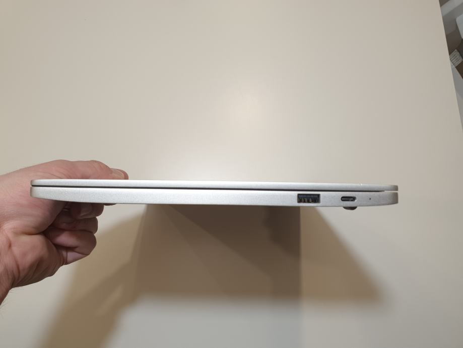 Xiaomi Mi Air 13.3