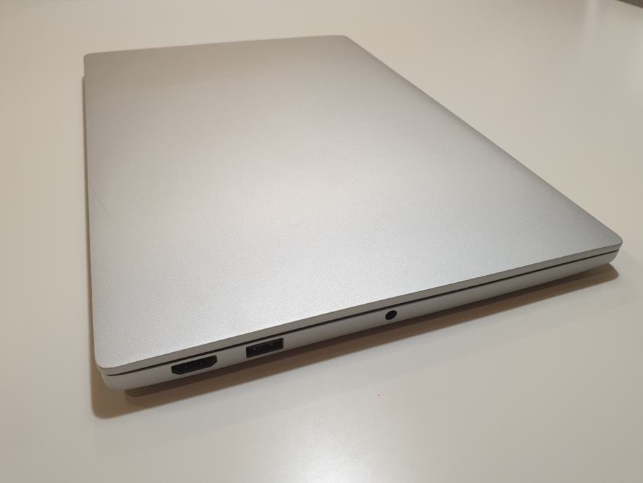Xiaomi Mi Air 13.3