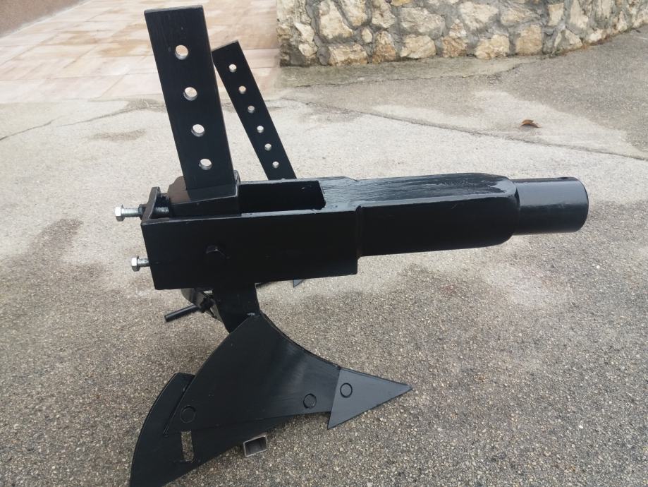 Plug za Motokultivator Gorenje Muta