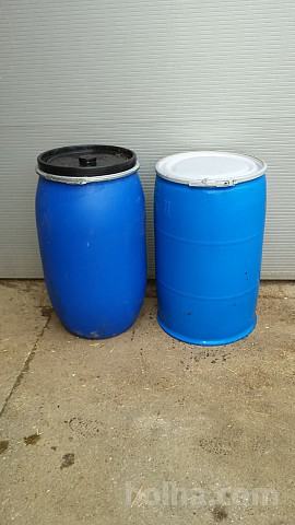 sodi pvc 200 L sod