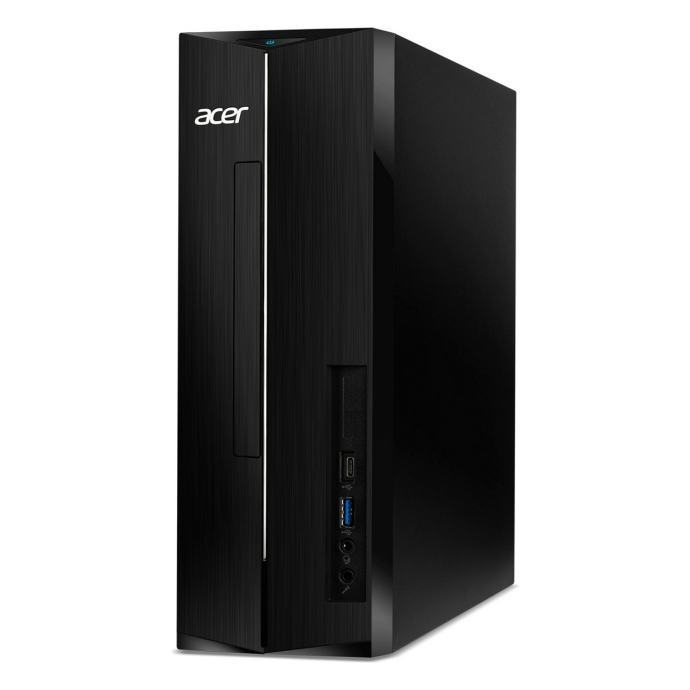 Acer Aspire XC-1785 SFF i3-14100/8GB/256SSD/brez operacijskega sistema