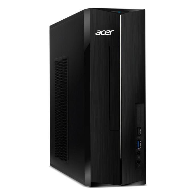 Acer Aspire XC-1785 SFF i3-14100/8GB/256SSD/brez operacijskega sistema