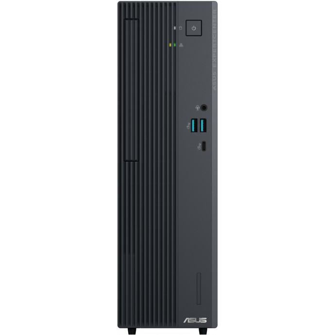 ASUS ExpertCenter P5 i7-13620H 16 512 SFF P500SV-13620H009X W11P