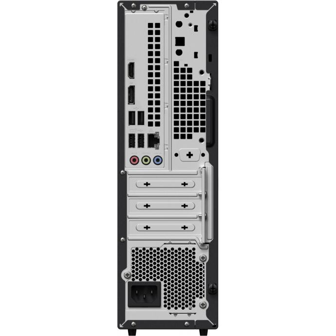 ASUS ExpertCenter P5 i7-13620H 16 512 SFF P500SV-13620H009X W11P