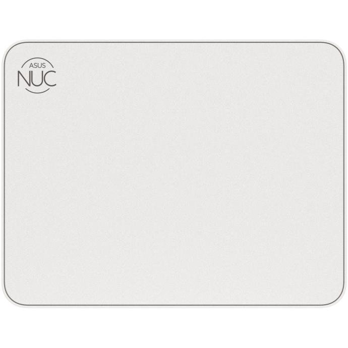 ASUS NUC GEN15 Pro+ Scorpion Canyon U5 RNUC15CRSV500002 EU kabel vPro