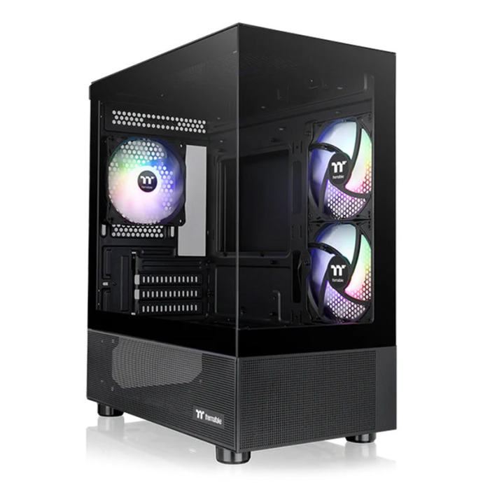 Komponentko Gaming Core RTX 5060 | Ryzen 5 9600X | 16 GB | 1 TB NVME