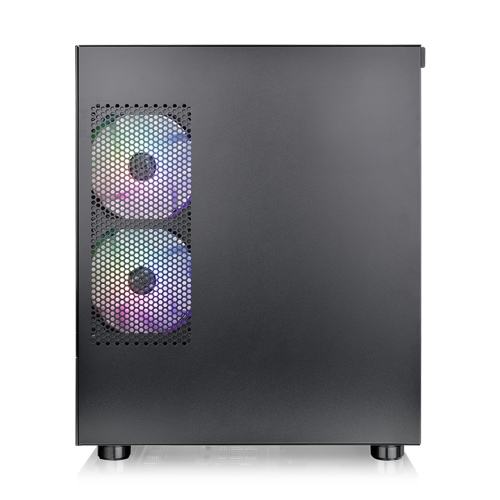 Komponentko Gaming Core RTX 5060 | Ryzen 5 9600X | 16 GB | 1 TB NVME
