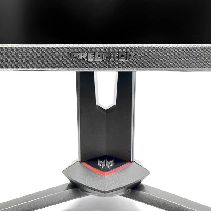 Monitor Acer Predator | XB273 | IPS | 240Hz