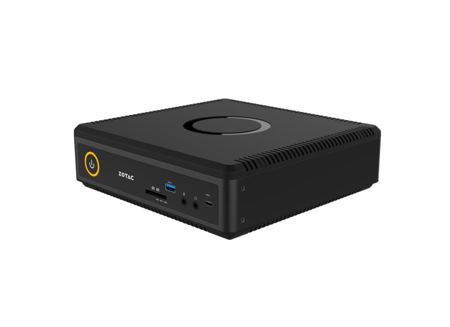 RAčUNALNIK CORE i5 7500T, 8 GB, 240 GB SSD, RABLJEN