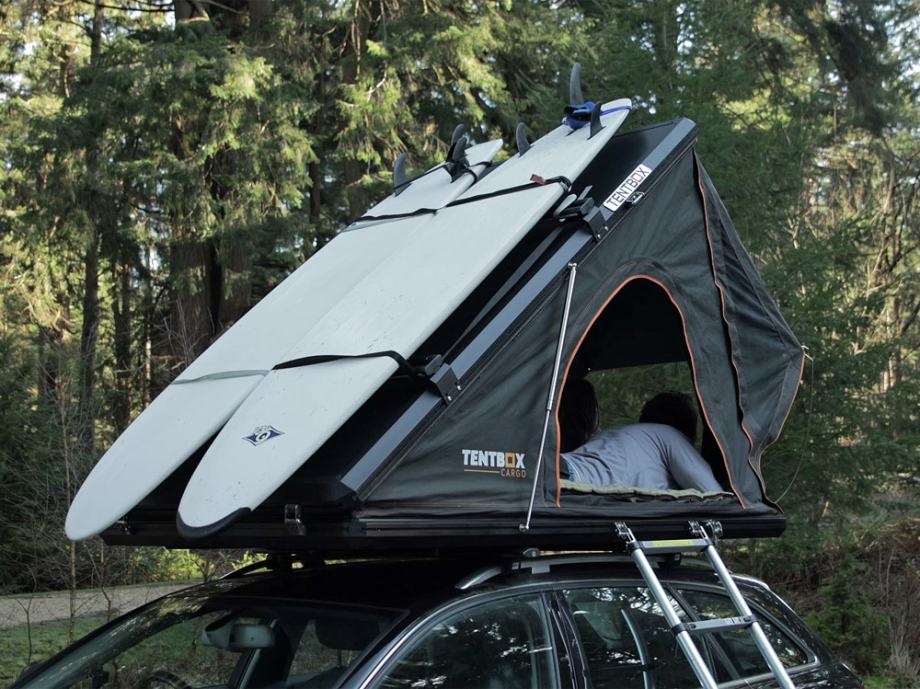TentboxCargo