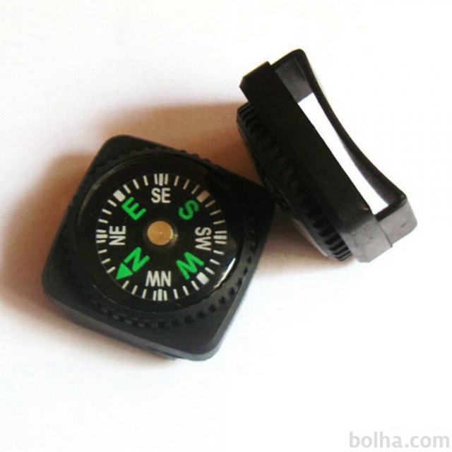 MINI KOMPAS