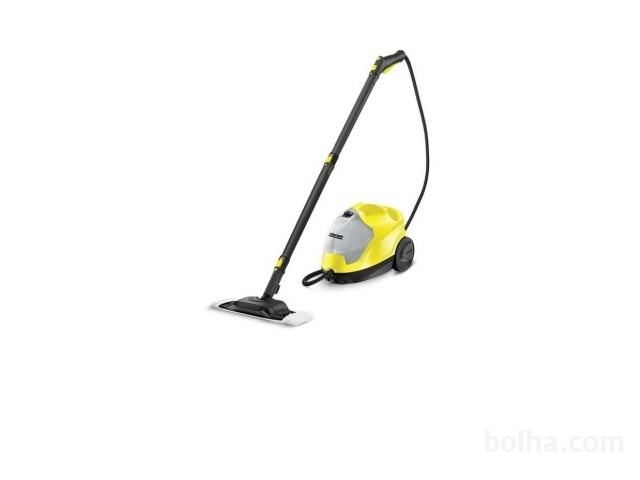 KARCHER SC 4 EASYFIX