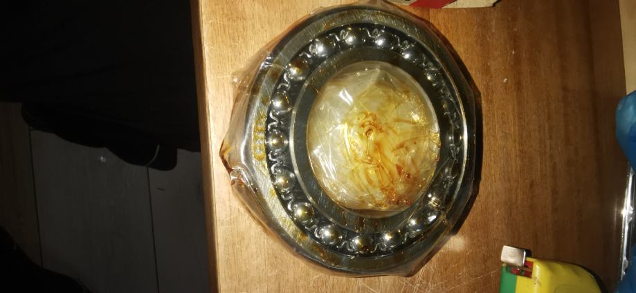 ležaj 60 110 28 flt 2212