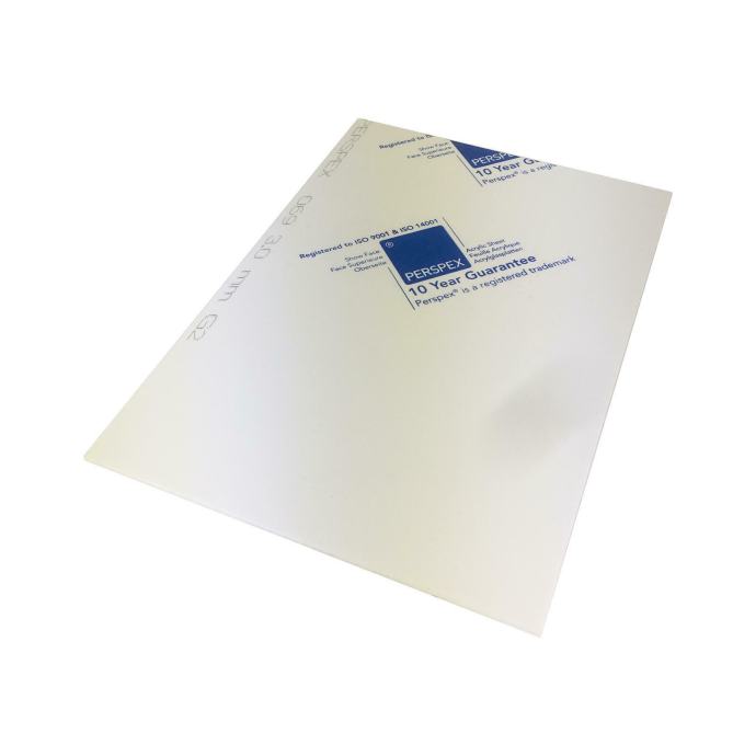 Pleksi steklo, antracit, mat črna, mat bela, siva, akrilno steklo
