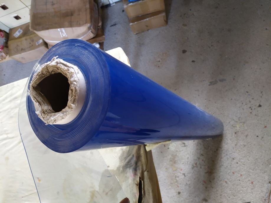 PVC