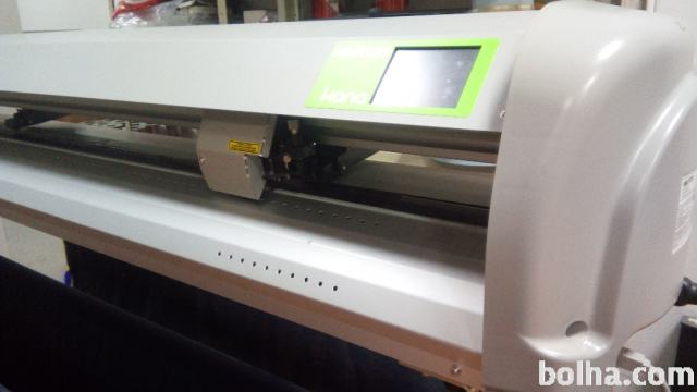 Rezalnik za folijo / cuter Mutoh Kona 1650