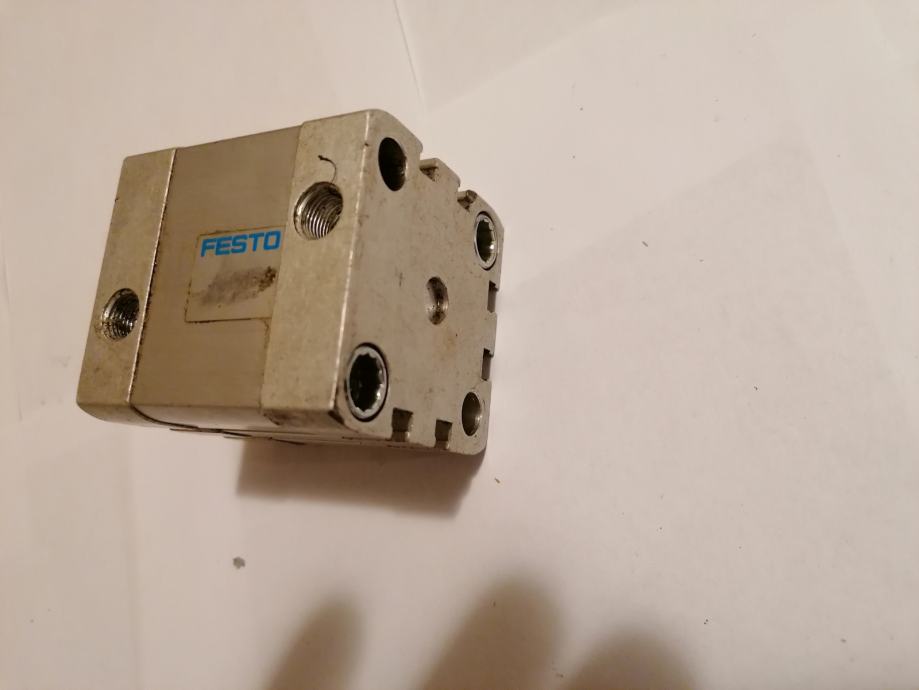ŠT.-94.-FESTO-pnevmatski cilinder,zračni cilinder,pnevmatika,,zrak,..