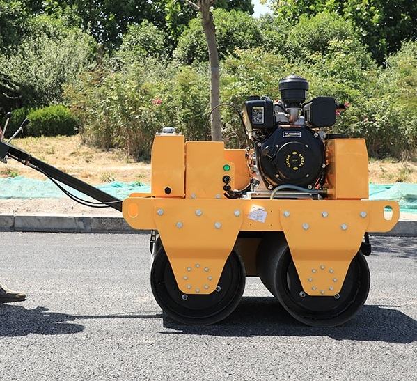 Vibrirna plosca, zaba, rezalka za asvalt beton, demper