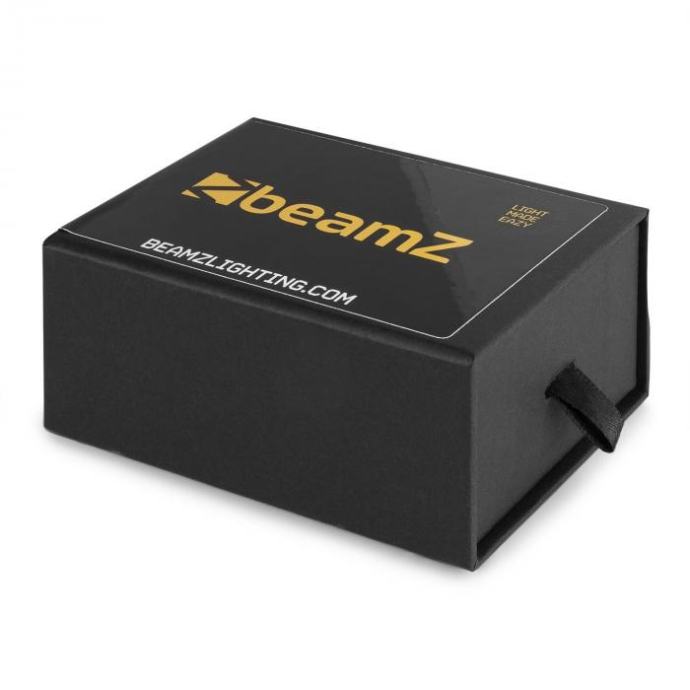 Beamz DMX USB vmesnik