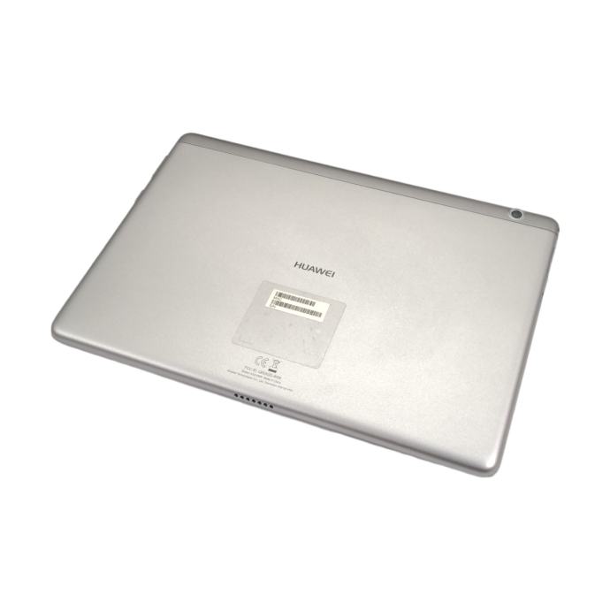 (8552) HUAWEI MediPad T3 10 16GB Wi-Fi