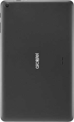 Alcatel 1T 10 WiFi 16GB 1GB RAM 8091 Črna