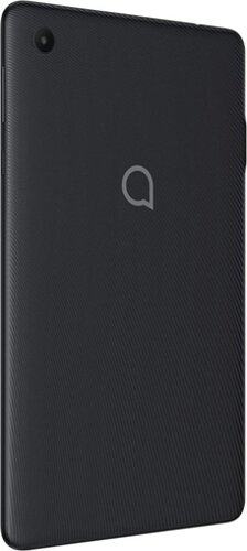 Alcatel 3T 8 (2020) LTE 32GB 2GB RAM 9032X Črna