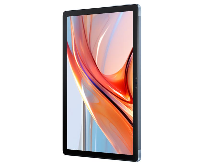 Blackview TAB 13 PRO tablični računalnik, 10.1, 4G-LTE, 8GB+128GB, IP