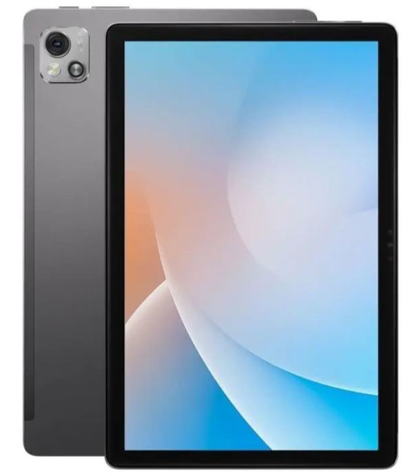 Blackview TAB 13 PRO tablični računalnik, 8/128GB, FHD+, WiFi + ovitek